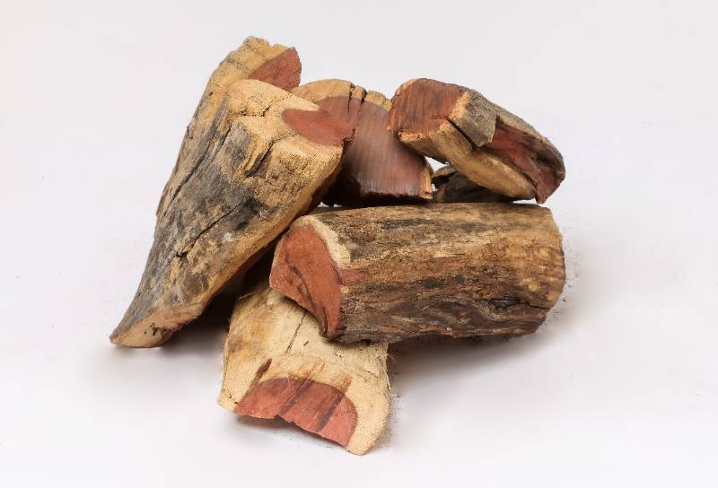 حطب ( كي سي او ) قرض افريقي 10 كيلو | الكريديس